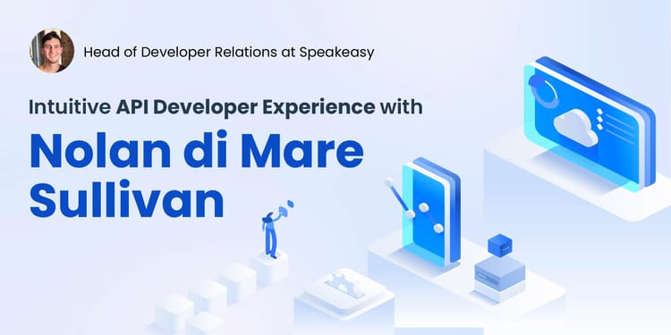 Intuitive API Developer Experience - Treblle Intuitive API Developer Experience - Treblle